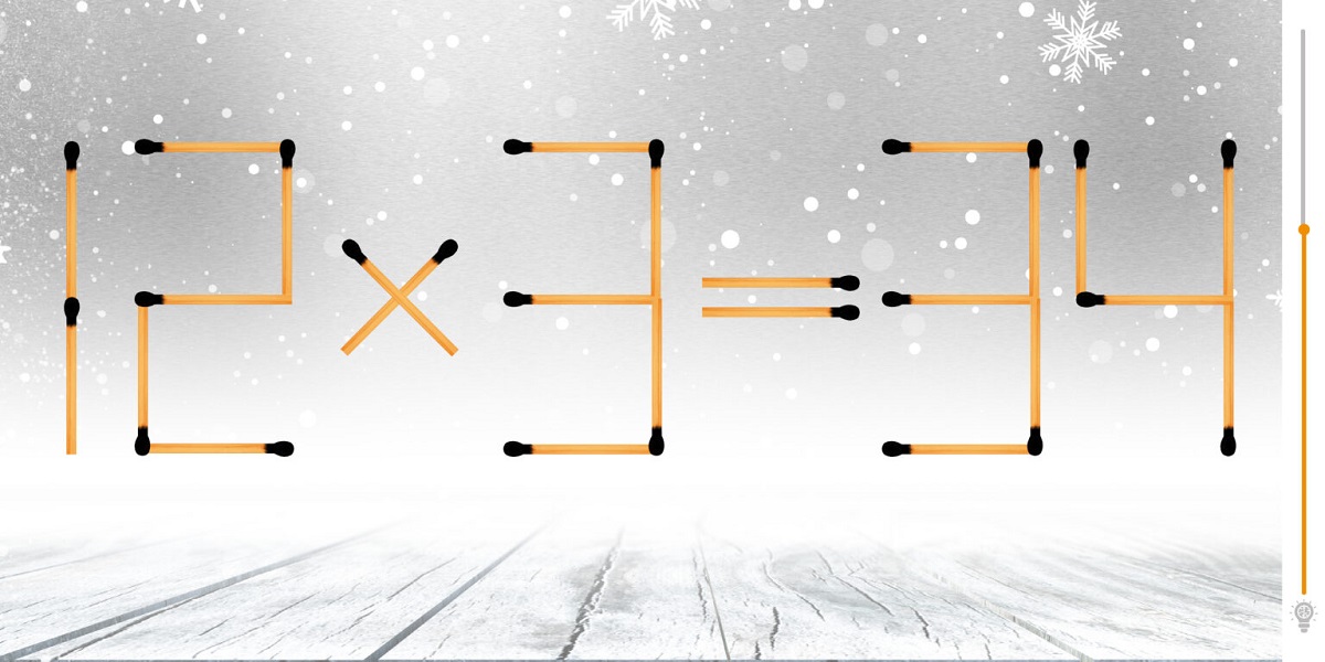 Today Math Riddle: Solve This Math Quiz And Test Your IQ In Less Than ...