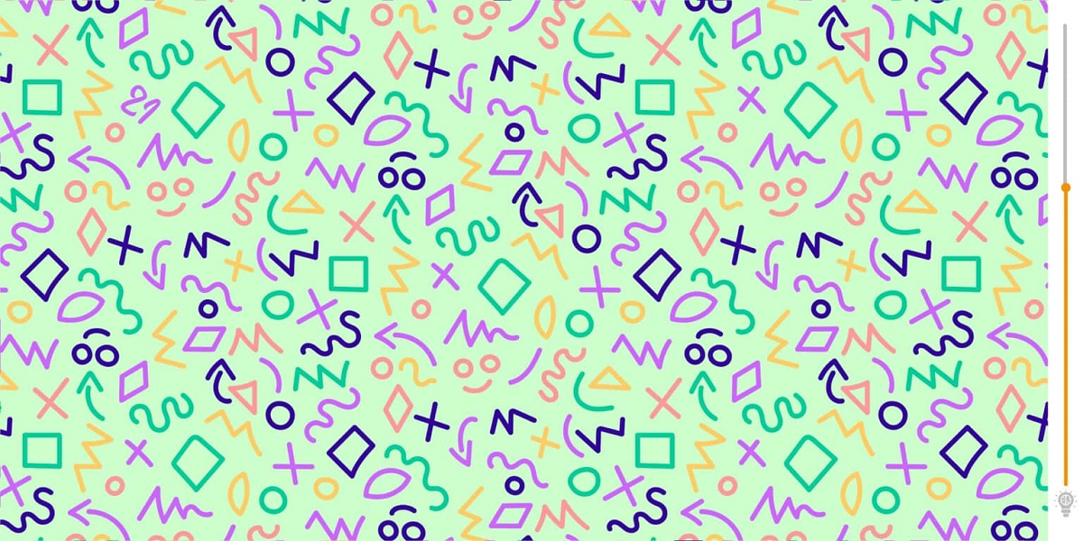 Visual Number Test: Do You Have The Visual Skills To Find The Number 21 ...