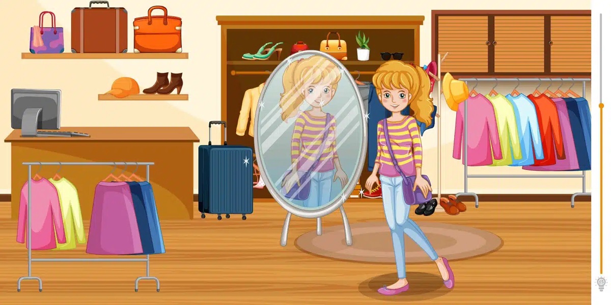 Subtle Error Test: Will You Be Able To Detect The Subtle Error? It's Up ...