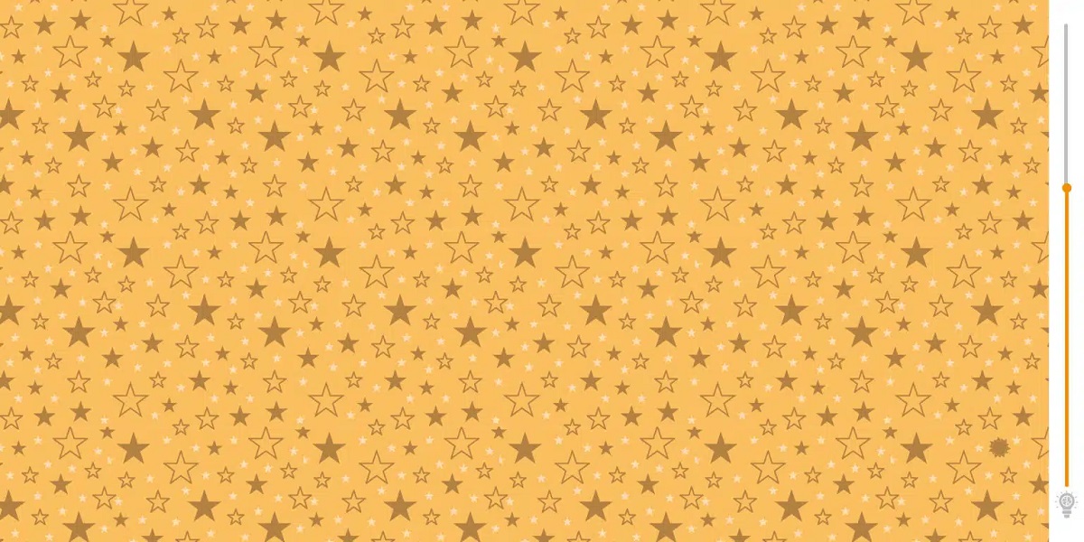 Children Visual Test: Challenge Your Children's Visual Skills With This ...