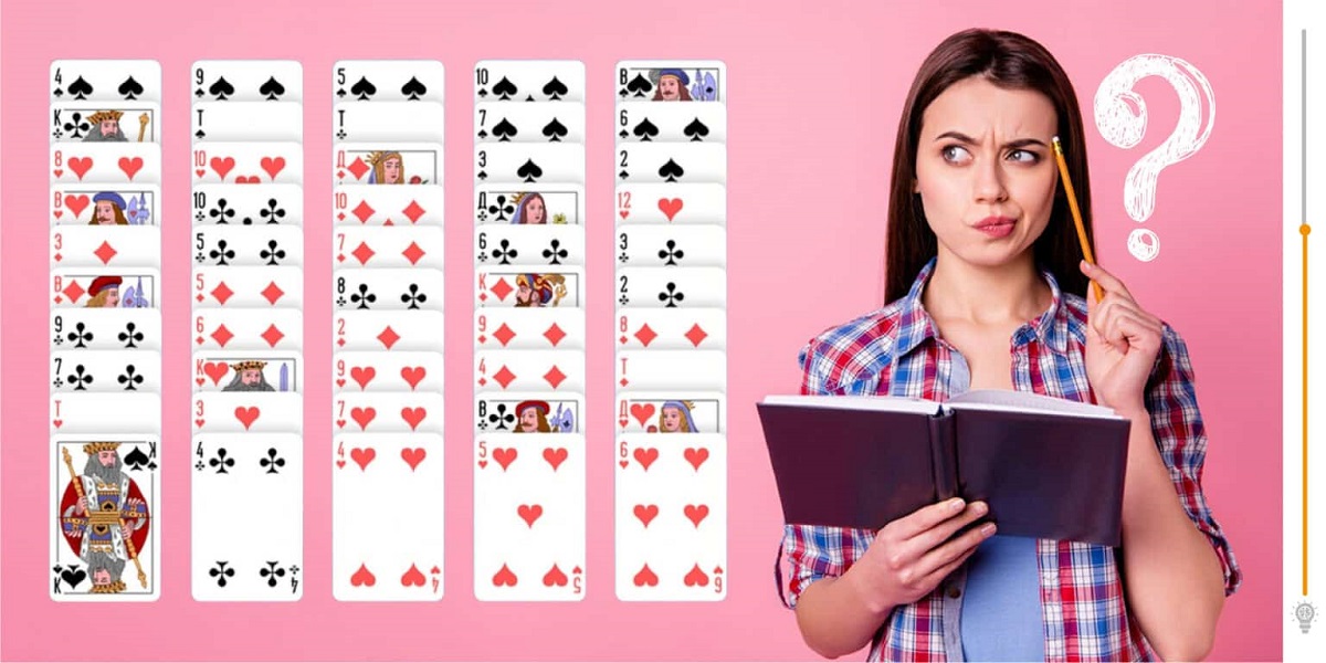 Visual Challenge: Test Your Insight With Our Captivating Observation ...